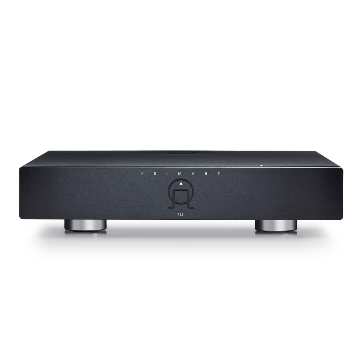 Primare R35 MM/MC Phono Pre-Amplifier (Phonostage) – Superfi