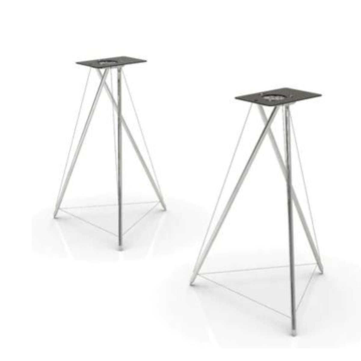 Q Acoustics Tensegrity Stand (pair) for Concept 300 - QA2150 – Superfi