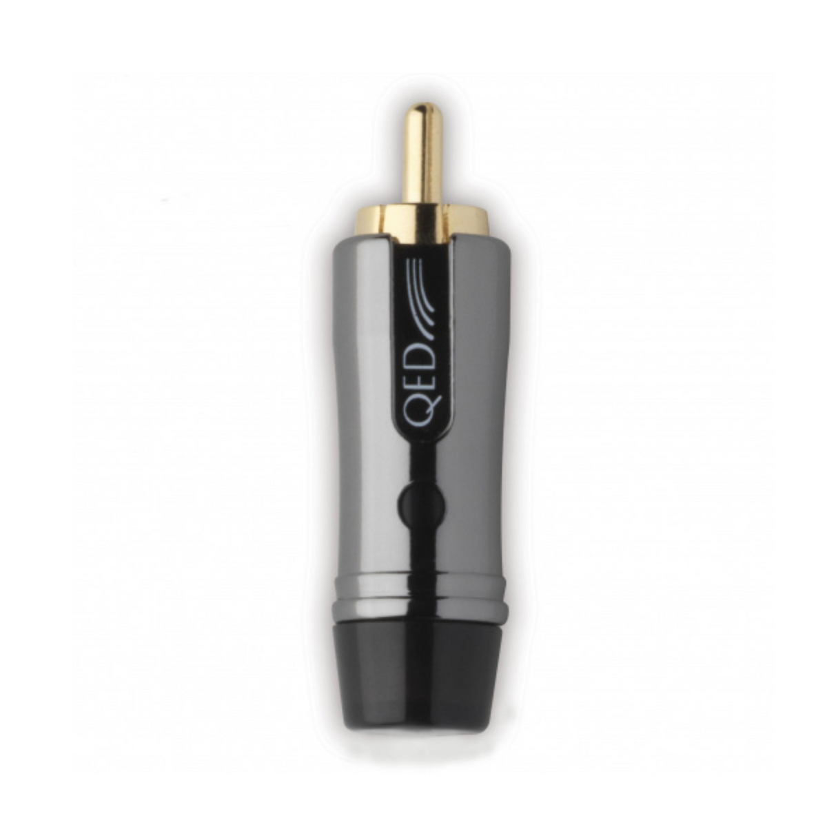 QED PLUGS 10-PACK MINIATURE SUBWOOFER - QE6405 – Superfi