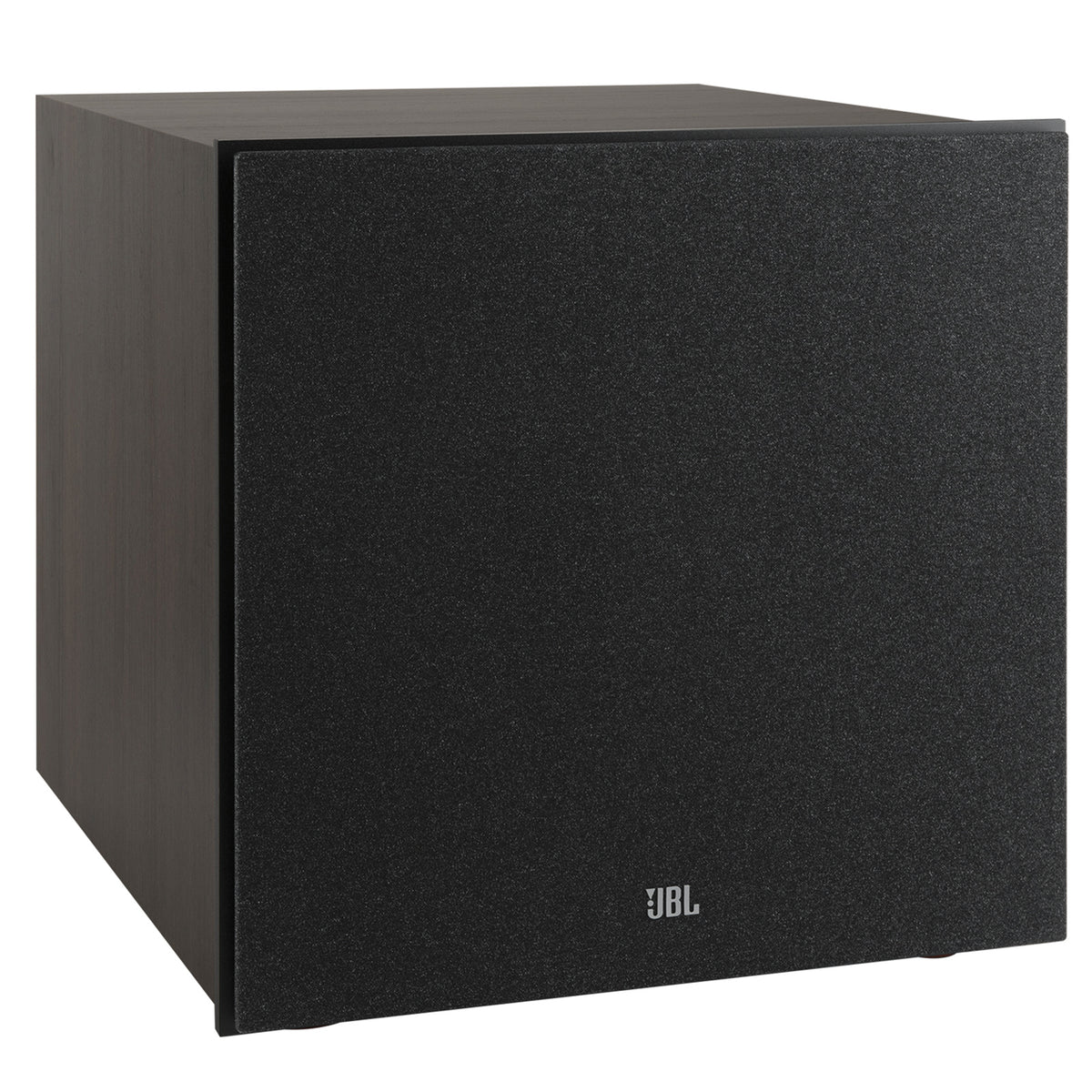 JBL Stage 220P Stage 220P 12-inch (300mm) 500W Powered Subwoofer – Superfi
