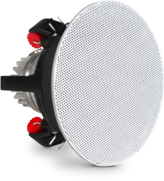 Revel C763L Specialty In-Ceiling Loudspeaker – Superfi